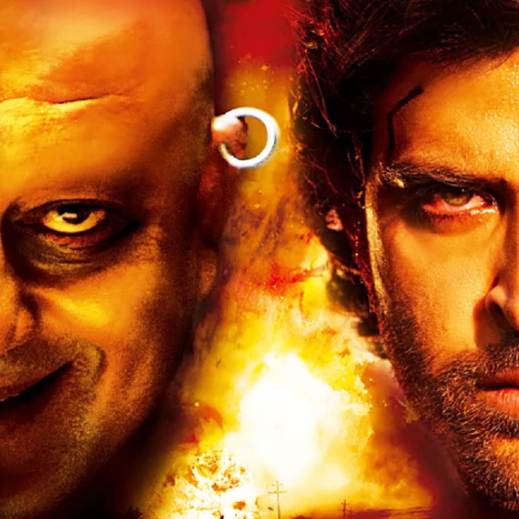 Bollywood Movies With A Sad Ending bollywood-movies-with-a-sad-ending